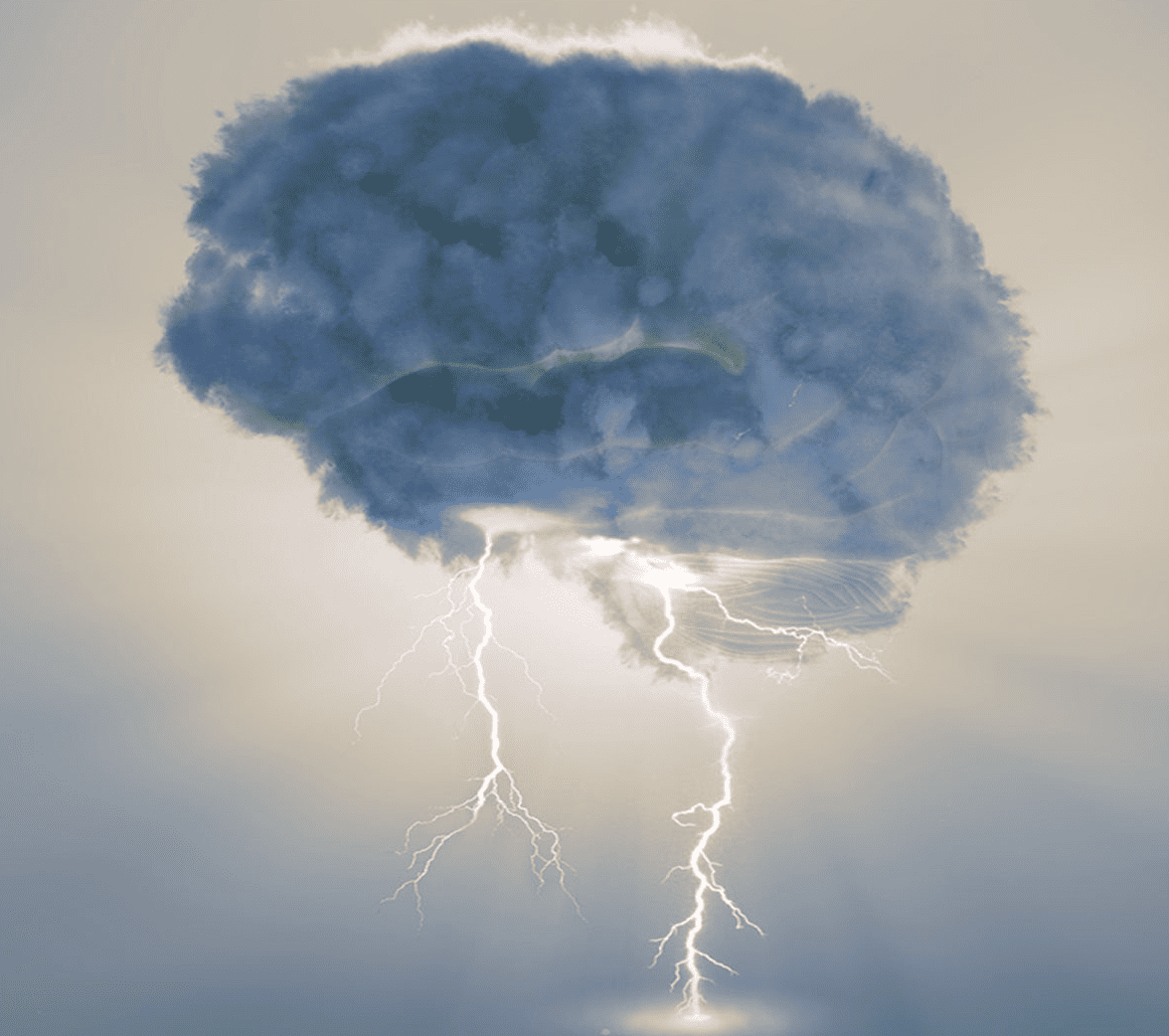 The Truth About Brainstorming - Smash Communications